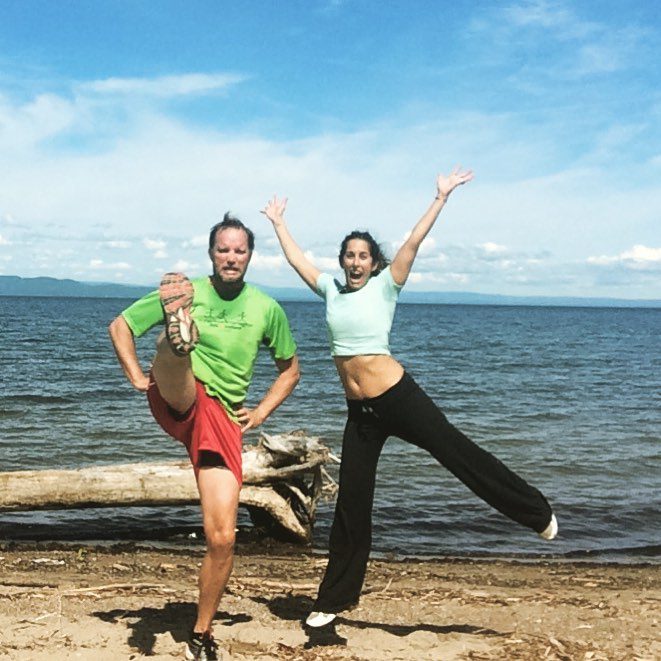 Rocking Life Online | Rocking Life